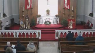 iTech Media | Live Streaming Platform