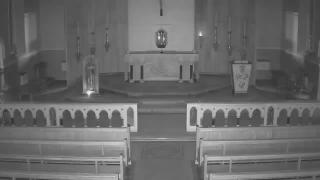 iTech Media | Live Streaming Platform