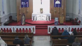 iTech Media | Live Streaming Platform