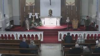 iTech Media | Live Streaming Platform