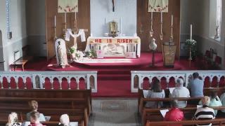 iTech Media | Live Streaming Platform