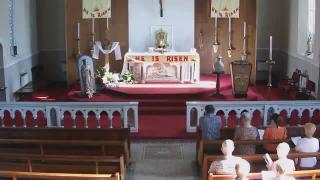 iTech Media | Live Streaming Platform