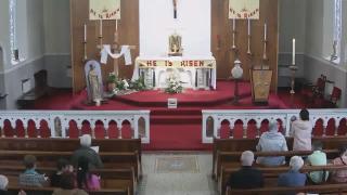 iTech Media | Live Streaming Platform