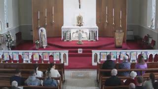 iTech Media | Live Streaming Platform