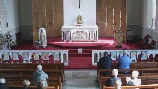 iTech Media | Live Streaming Platform