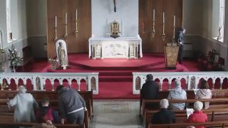 iTech Media | Live Streaming Platform