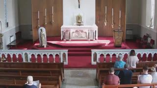 iTech Media | Live Streaming Platform