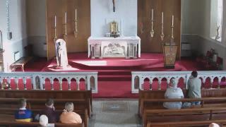 iTech Media | Live Streaming Platform