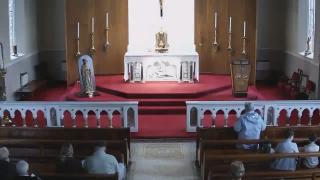 iTech Media | Live Streaming Platform