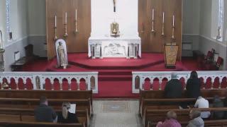 iTech Media | Live Streaming Platform