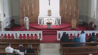 iTech Media | Live Streaming Platform