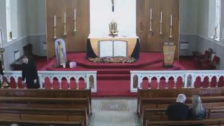 iTech Media | Live Streaming Platform