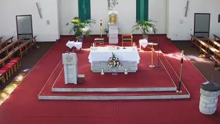 iTech Media | Live Streaming Platform