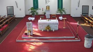 iTech Media | Live Streaming Platform