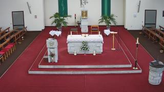 iTech Media | Live Streaming Platform