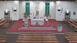 iTech Media | Live Streaming Platform