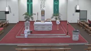 iTech Media | Live Streaming Platform