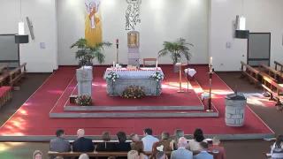 iTech Media | Live Streaming Platform