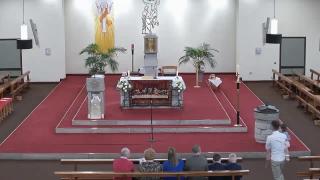 iTech Media | Live Streaming Platform