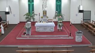 iTech Media | Live Streaming Platform