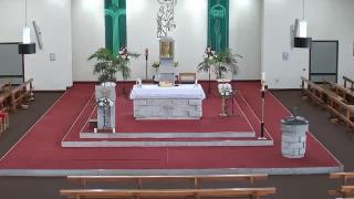 iTech Media | Live Streaming Platform