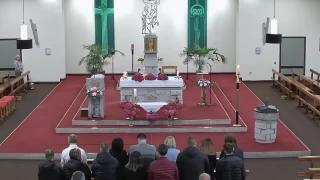 iTech Media | Live Streaming Platform