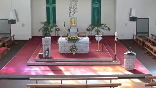 iTech Media | Live Streaming Platform