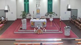 iTech Media | Live Streaming Platform