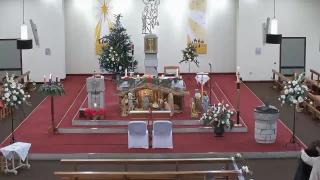 iTech Media | Live Streaming Platform