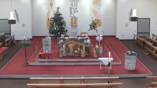 iTech Media | Live Streaming Platform